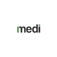 MediTV: Continguts audiovisuals de Medi.cat
